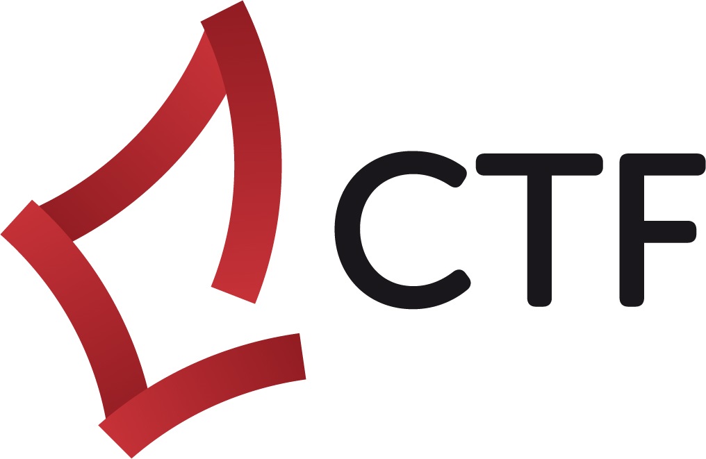 Advanced Worksite Traffic Management (AWTM) Course WA | AusQ Training