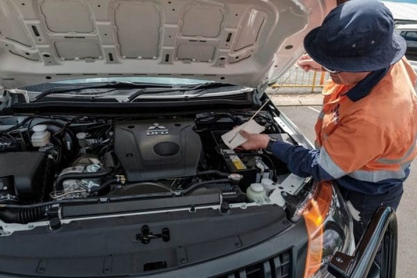 Construction & Traffic Training, Perth & WA | AusQ Training
