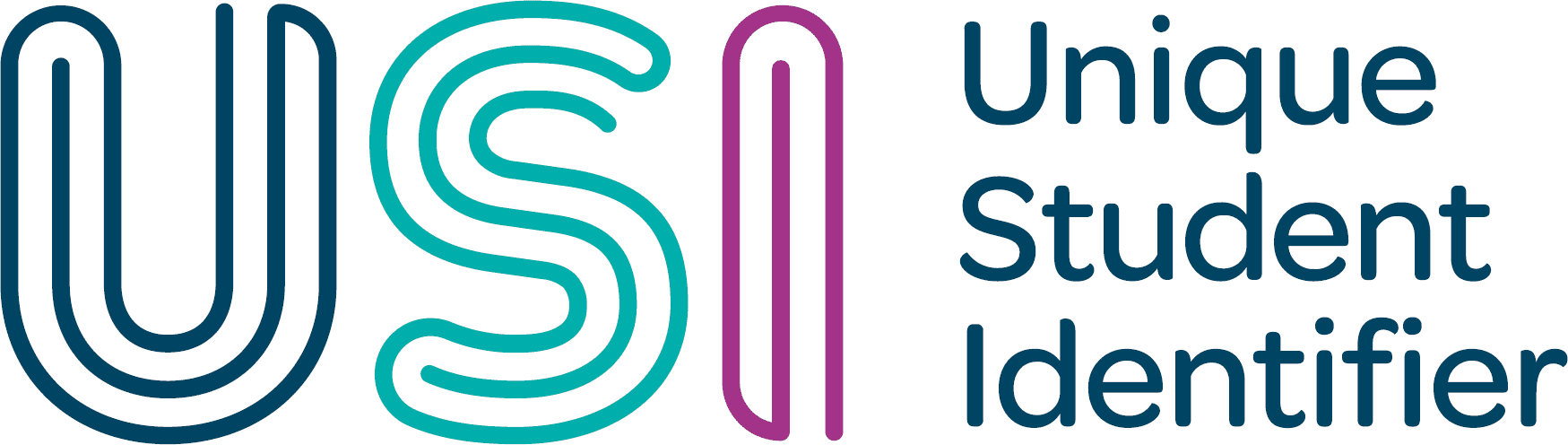 Everything You Need To Know About A USI | AusQ Training
