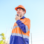 Starting Your Career as a Traffic Controller & What to Expect | AusQ ...